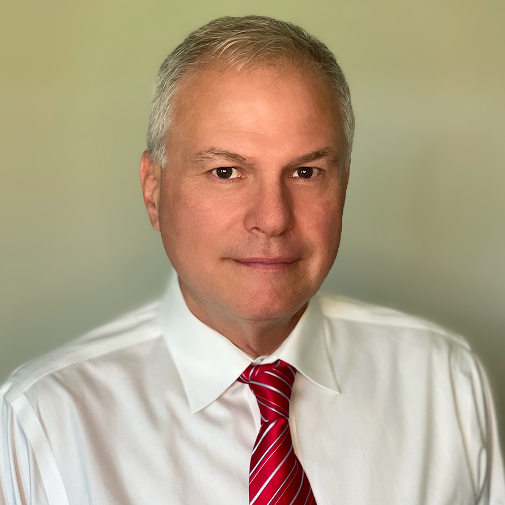 About | Venture Coast Realty & Property Management LLC